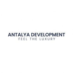 Antalya Development застройщик в Анталье, Турция: цены, телефоны ...